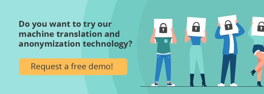Techniques for Measuring Machine Translation Quality
