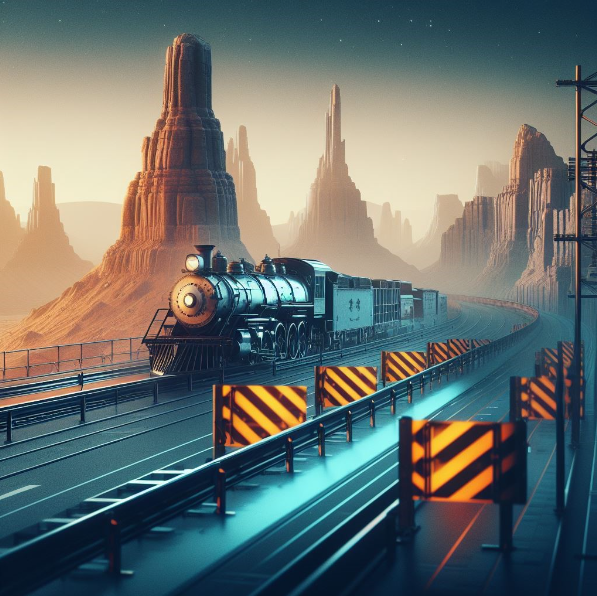 What is an LLM (Large Language Model)?