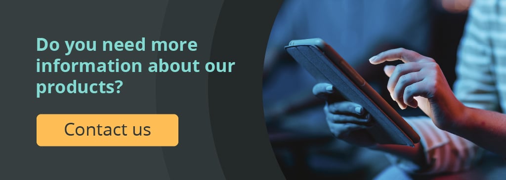 Audio Data Augmentation: Techniques and Methods