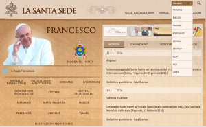 What is the most translated website in the world? | Pangeanic