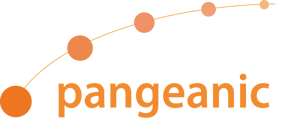 The ALPAC report | Pangeanic