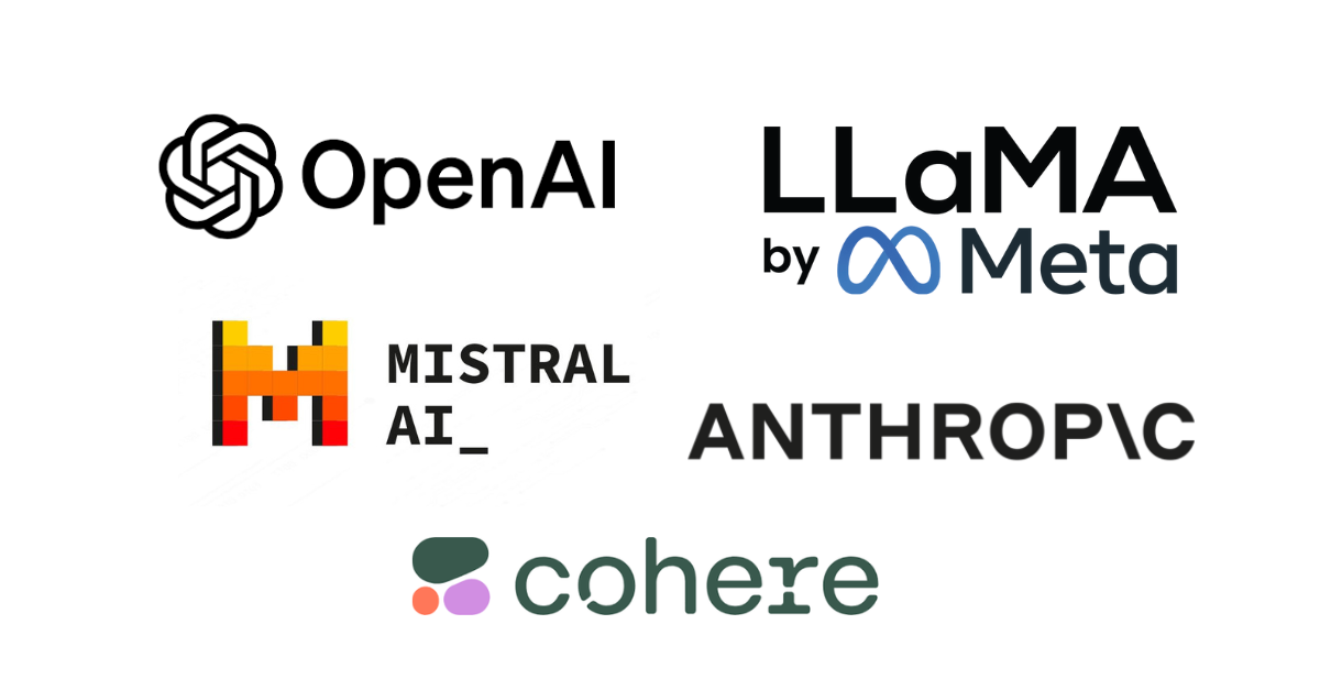 What is AI and what is Artificial General Intelligence? (AGI)