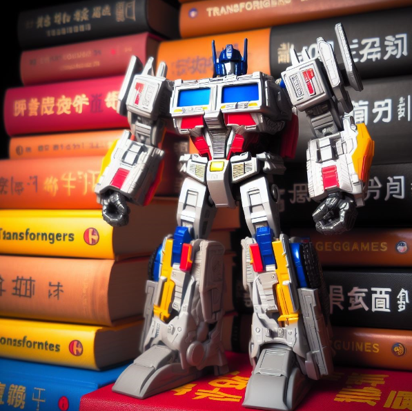What is an LLM (Large Language Model)?